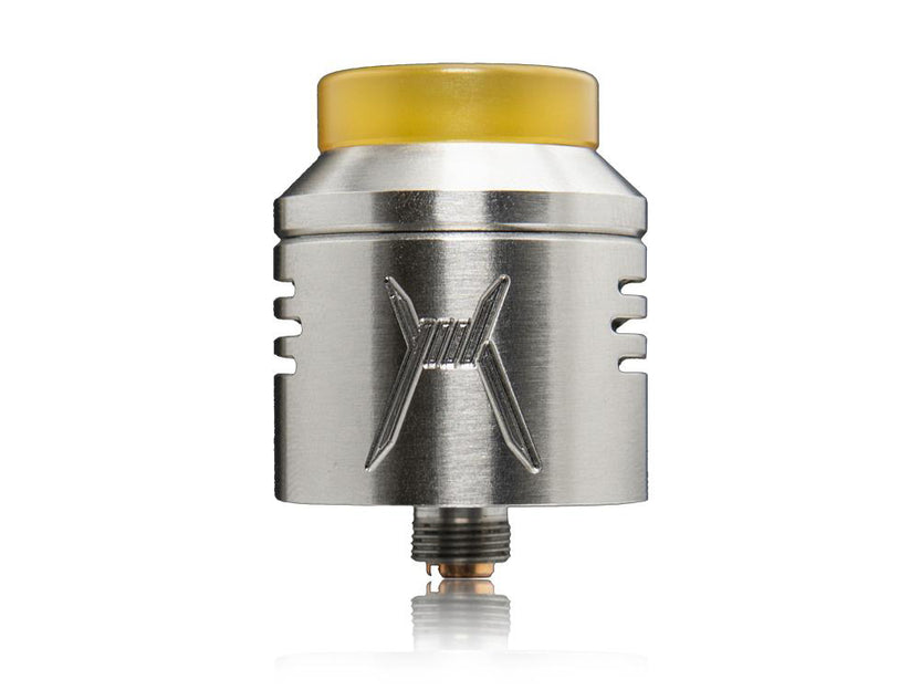 WIRE, MODS AND RDA'S – ohmboy.net